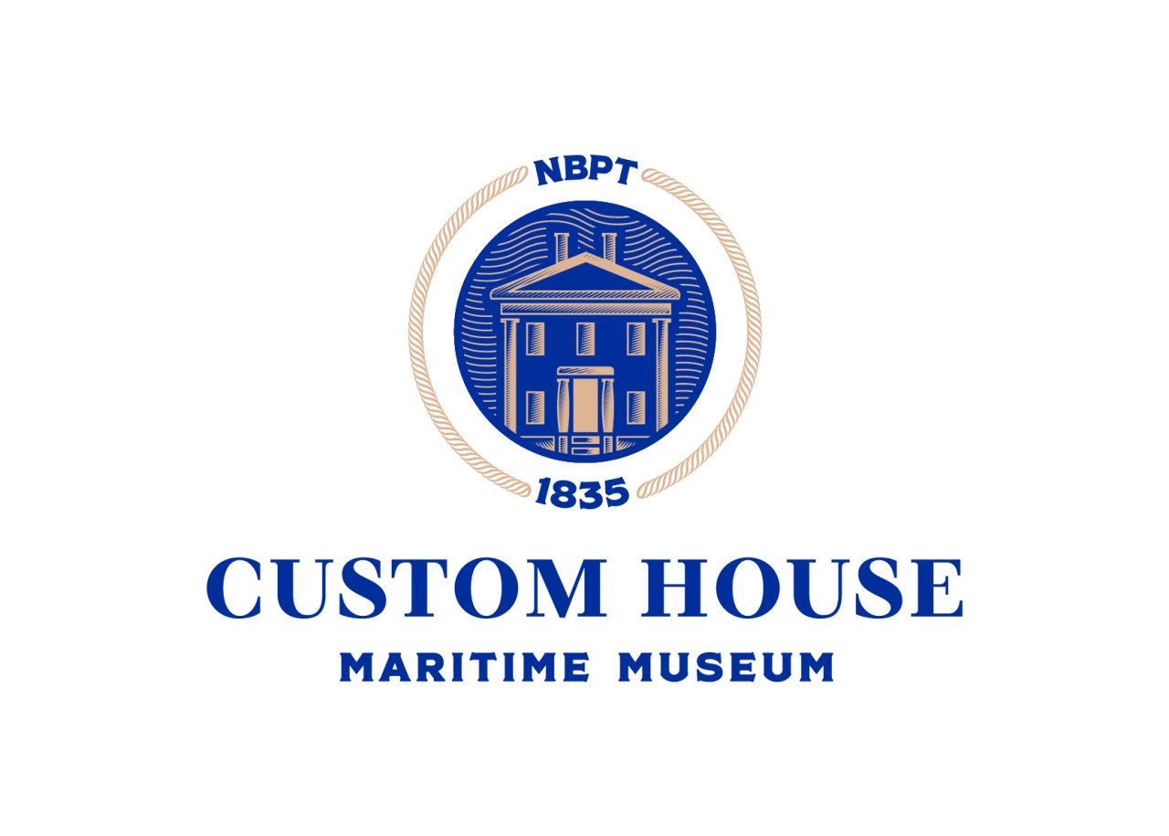 Leadership | Custom House Maritime Museum